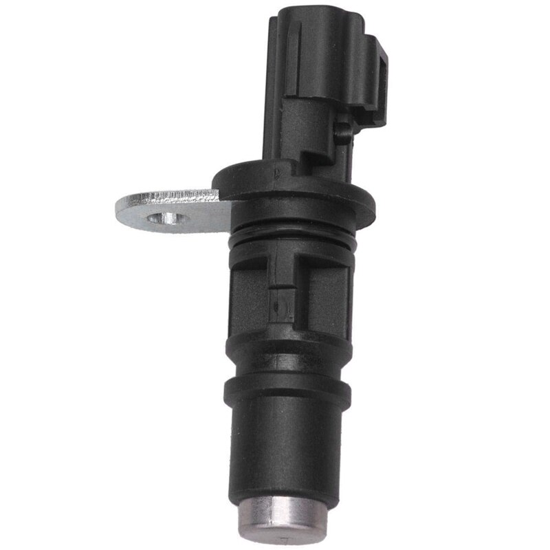 Crankshaft Position Sensor for Dodge Charger Dakot... – Grandado