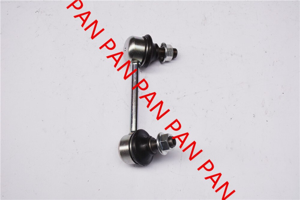 1PCS Rear Right Suspension Roll Bar Stabilizer Bar... – Grandado