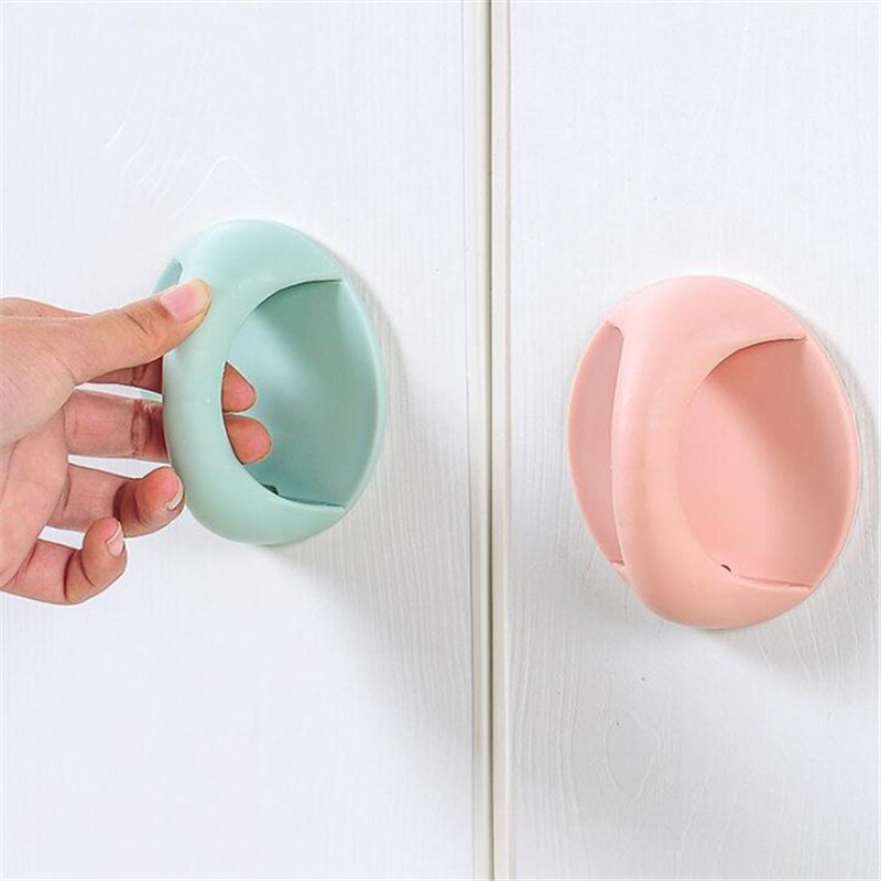 ABS Multi - purpose Door and Window Strong Adhesiv... – Grandado
