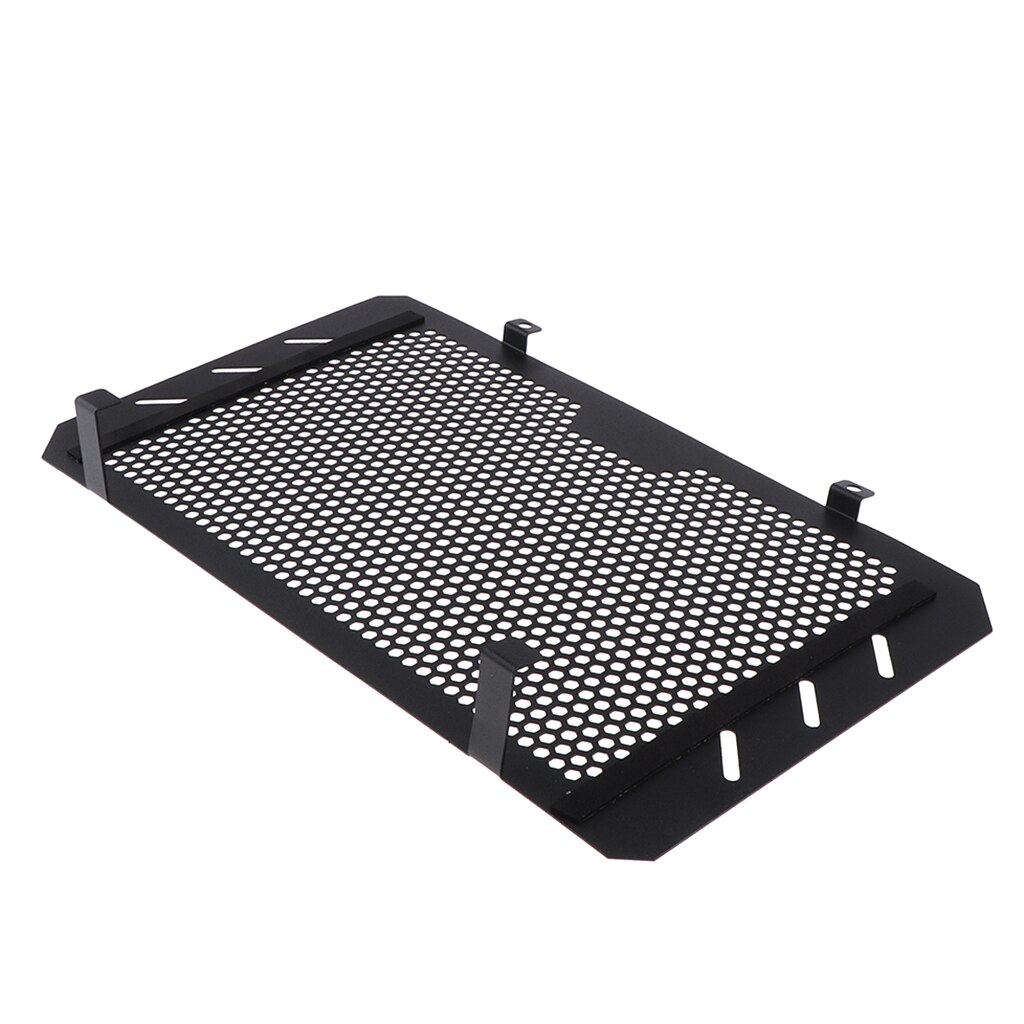 Metal Radiator Grille Cooler Guard Protective Cove... – Vicedeal