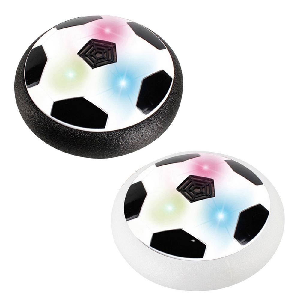 Indoor Game Children Toys Suspension Soccer LED El... – Vicedeal