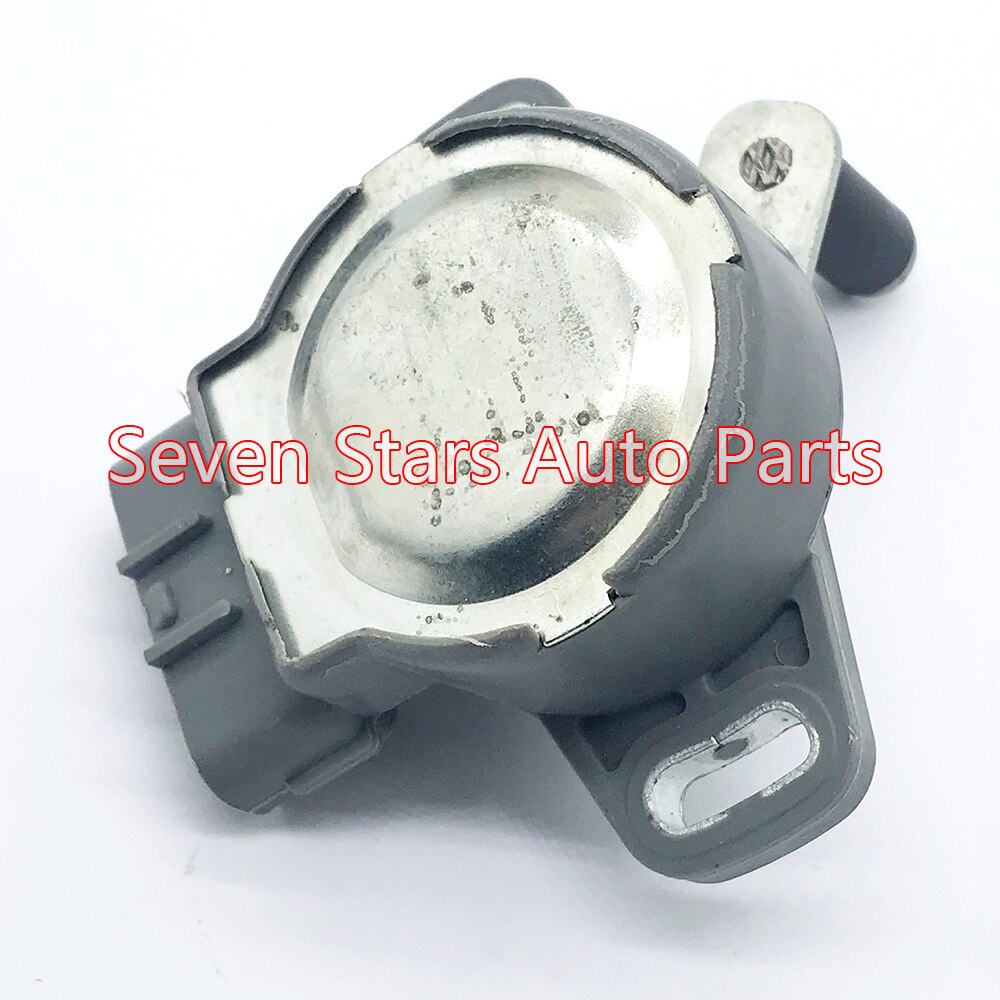 Auto TPS Throttle Position Sensor For To-yota OEM ... – Grandado