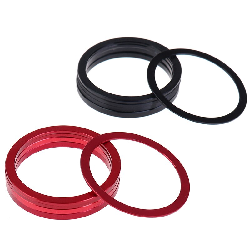 Mountain Bikes Flywheel Washer Bottom Bracket Cent... – Vicedeal