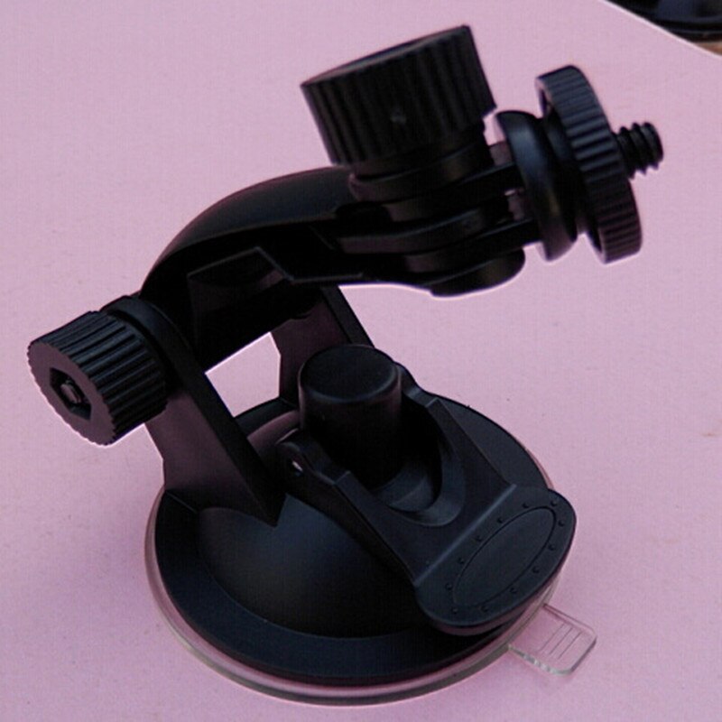 Driving Recorder Bracket Digital Camera Bracket – Vicedeal