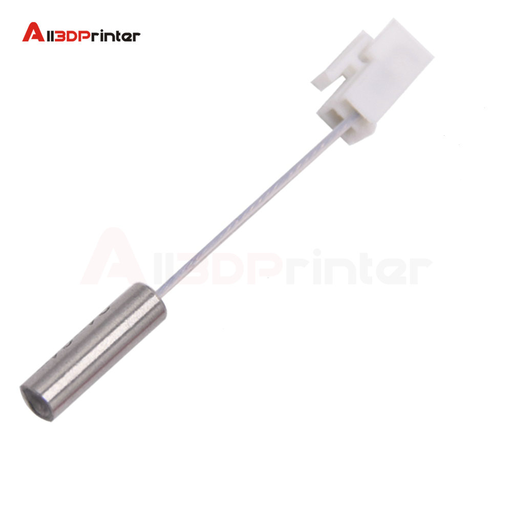 2 st artilleri sidewinderx 1 x2 och geni/pro ersät... – Vicedeal