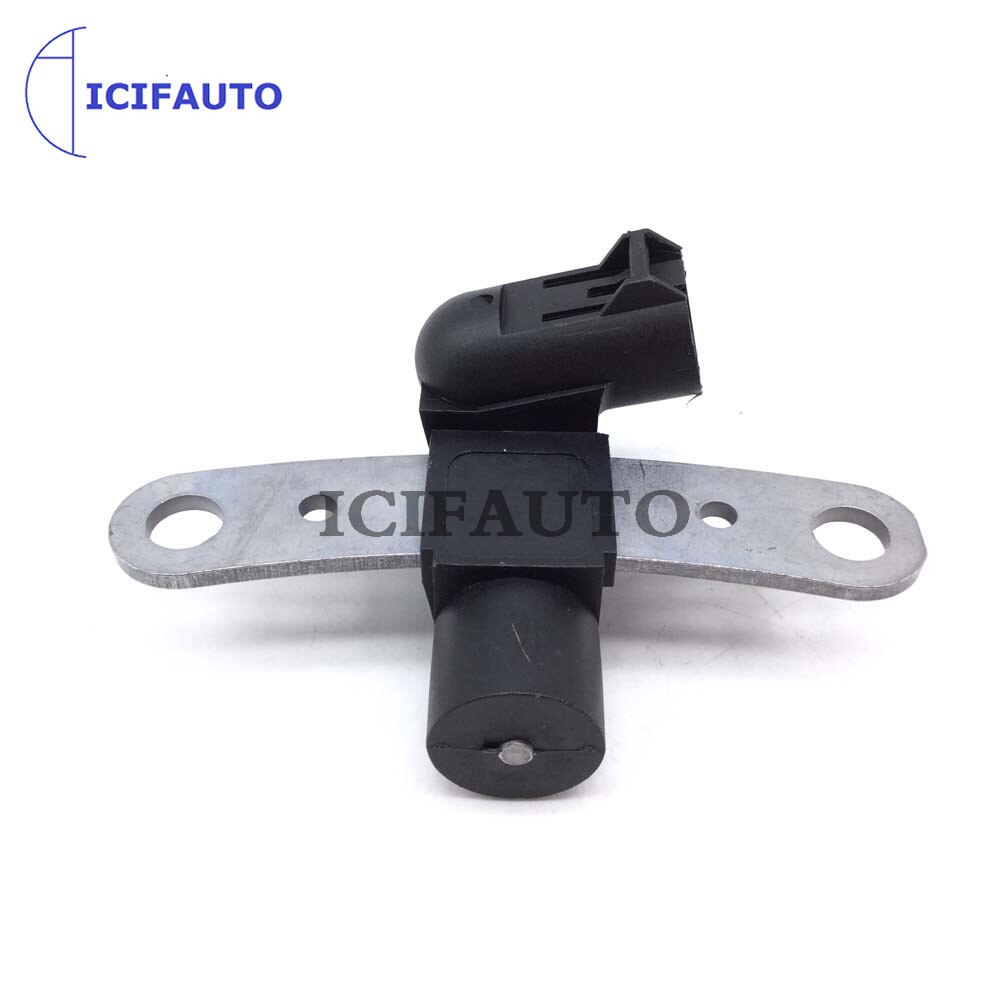 CRANKSHAFT SPEED POSITION SENSOR For Nissan KUBIST... – Grandado