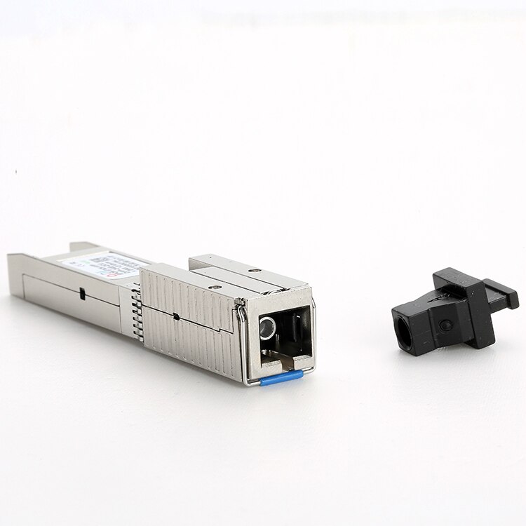 Epon Sfp Onu Tx 1310/1490nm 20Km Sc Mac Pon Module... – Vicedeal