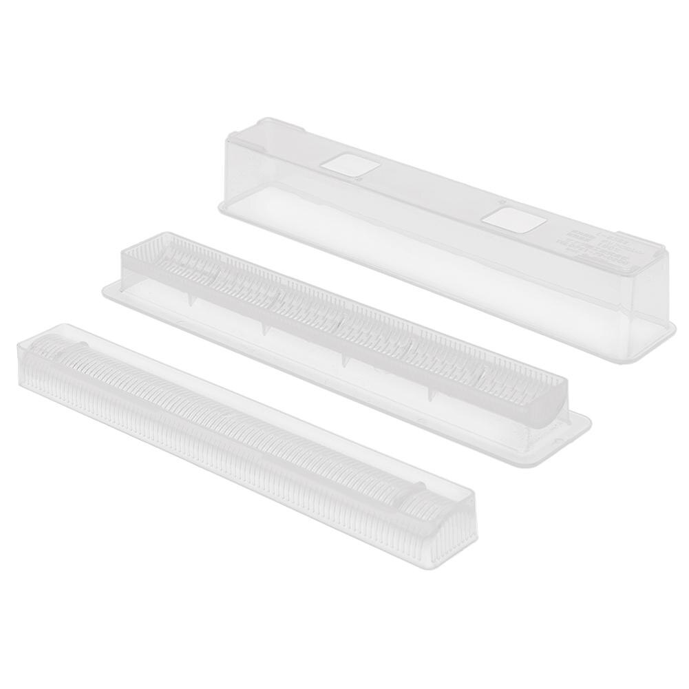 3pcs/set Laver Rice Roll Sushi Mold Kimbap Maker B... – Vicedeal