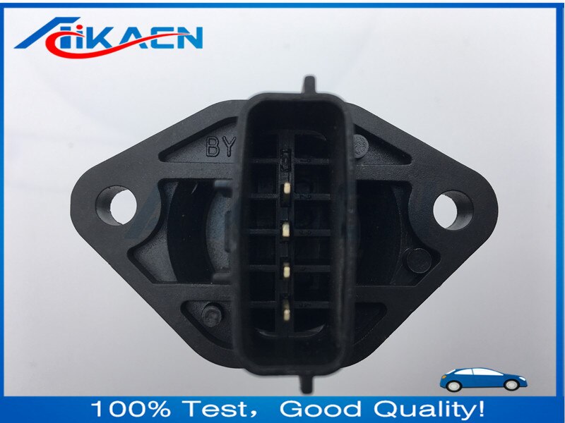 Auto Styling Massen Maf Sensor Für Subaru nissan 4... – Grandado