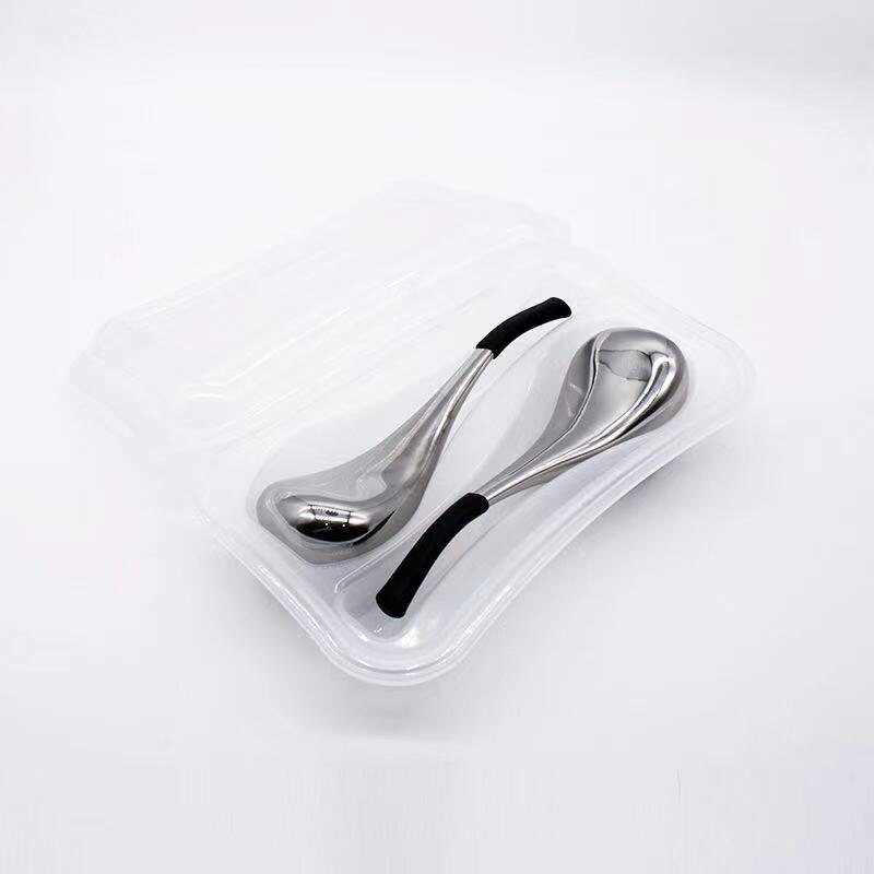 Skin Freezing Tool Home Facial Ice Pack Anti-swell... – Grandado