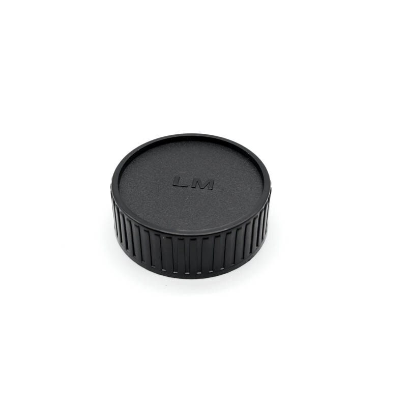 Rear Lens cap for Leica M mount LM L/M VM Lens M2 ... – Grandado