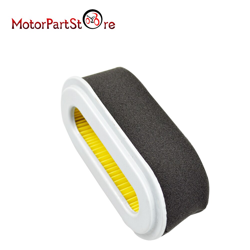 Air Filter For Subaru Robin EX13 EX14 EX17 EH18V E... – Grandado