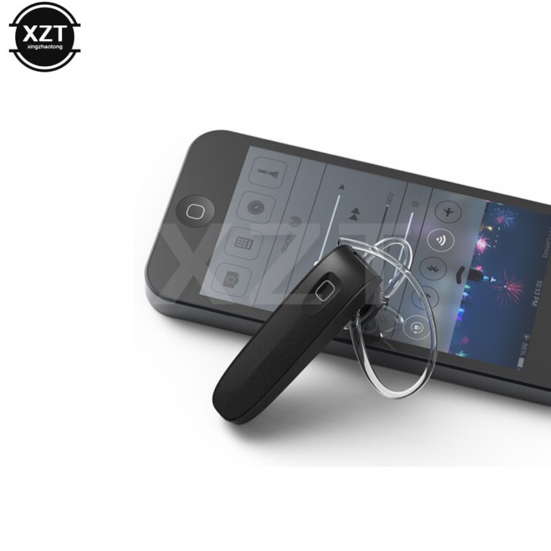 Fone de ouvido estéreo bluetooth fone de ouvido fo... – Grandado