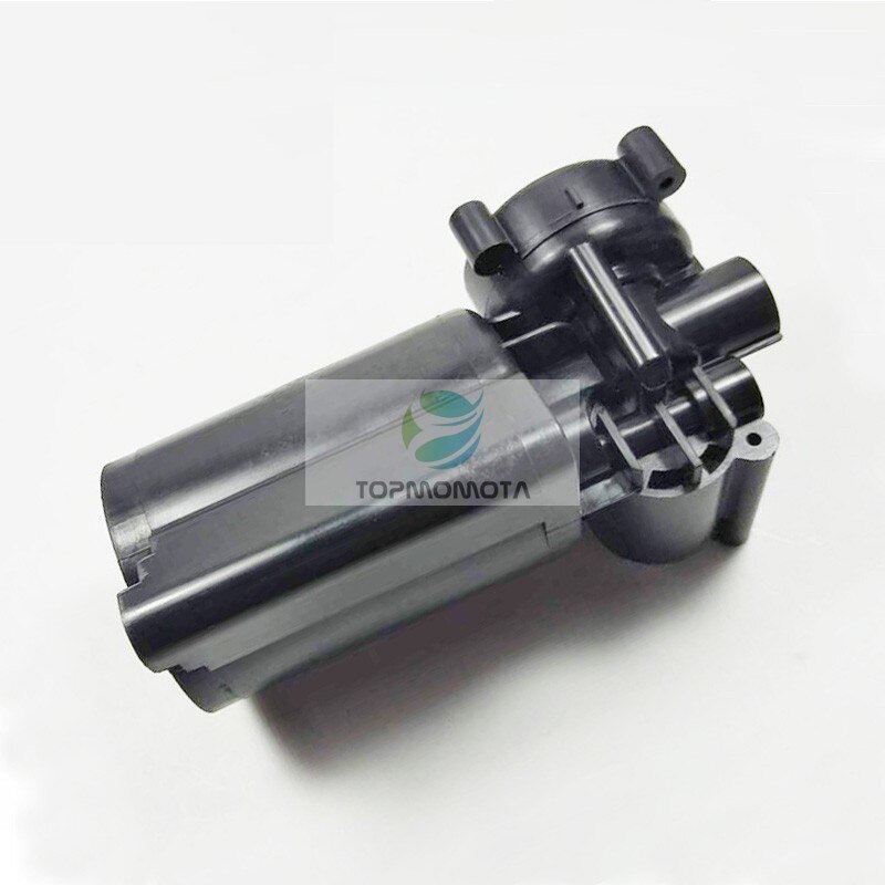 For BMW X5 E53 Four-Cylinder Hanging Pump Compress... – Grandado