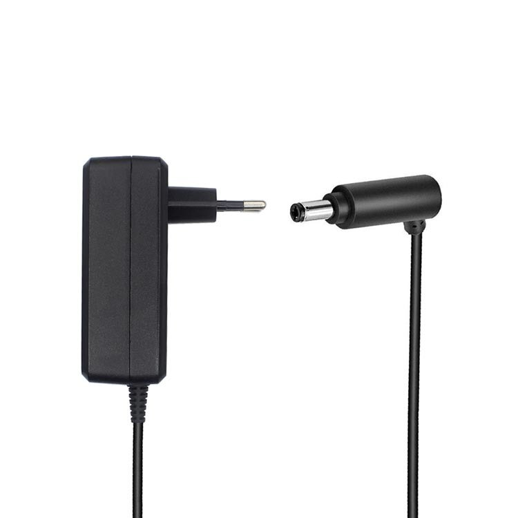 replacement AC Power Adapter Charger for Dyson V6 ... – Grandado