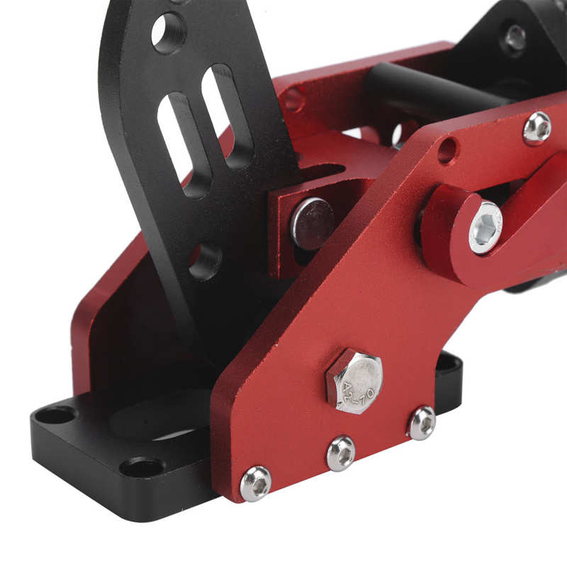 Hydraulische Handrem Drift Handrem Comfortabele Cn... – Vicedeal