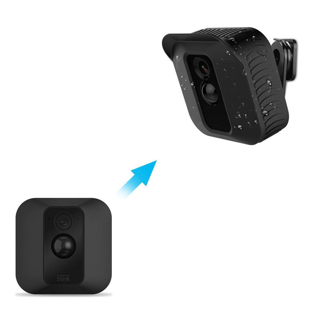 Silicone Case for Blink XT2 XT Camera Protective C... – Grandado