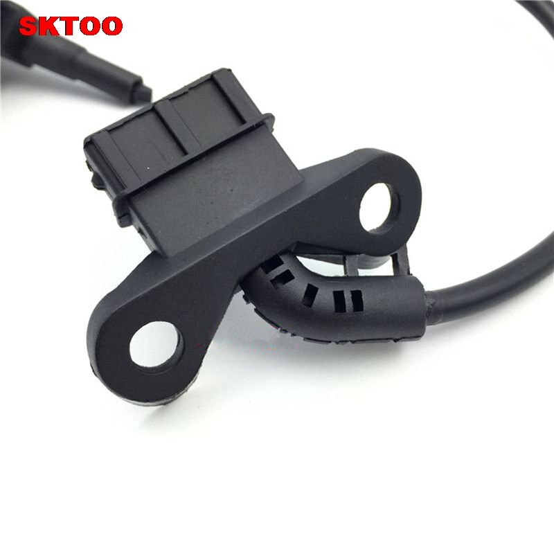 NEUE Reverse lichtschalter für VW PASSAT 1997-2005... – Vicedeal