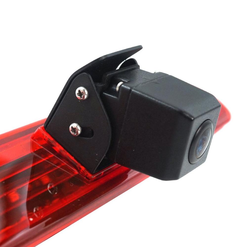 Troisième feu Stop à Led pour voiture, niveau auto... – Grandado