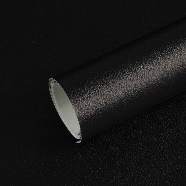 50X50CM photography Background Backdrop Faux Leath... – Grandado