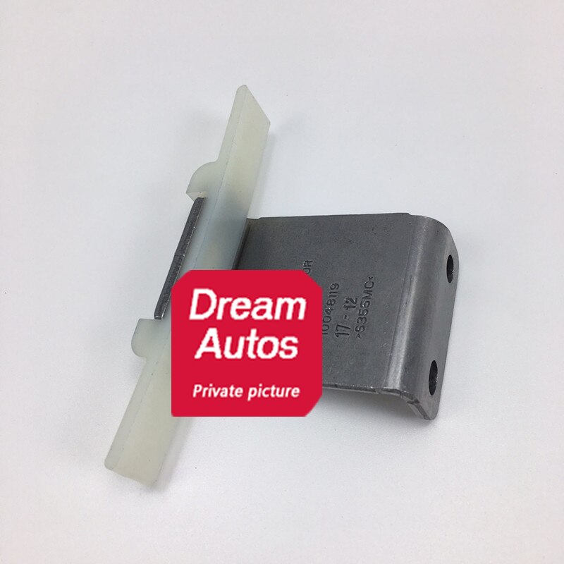 Original brand timing chain timing kit timing tens... – Vicedeal