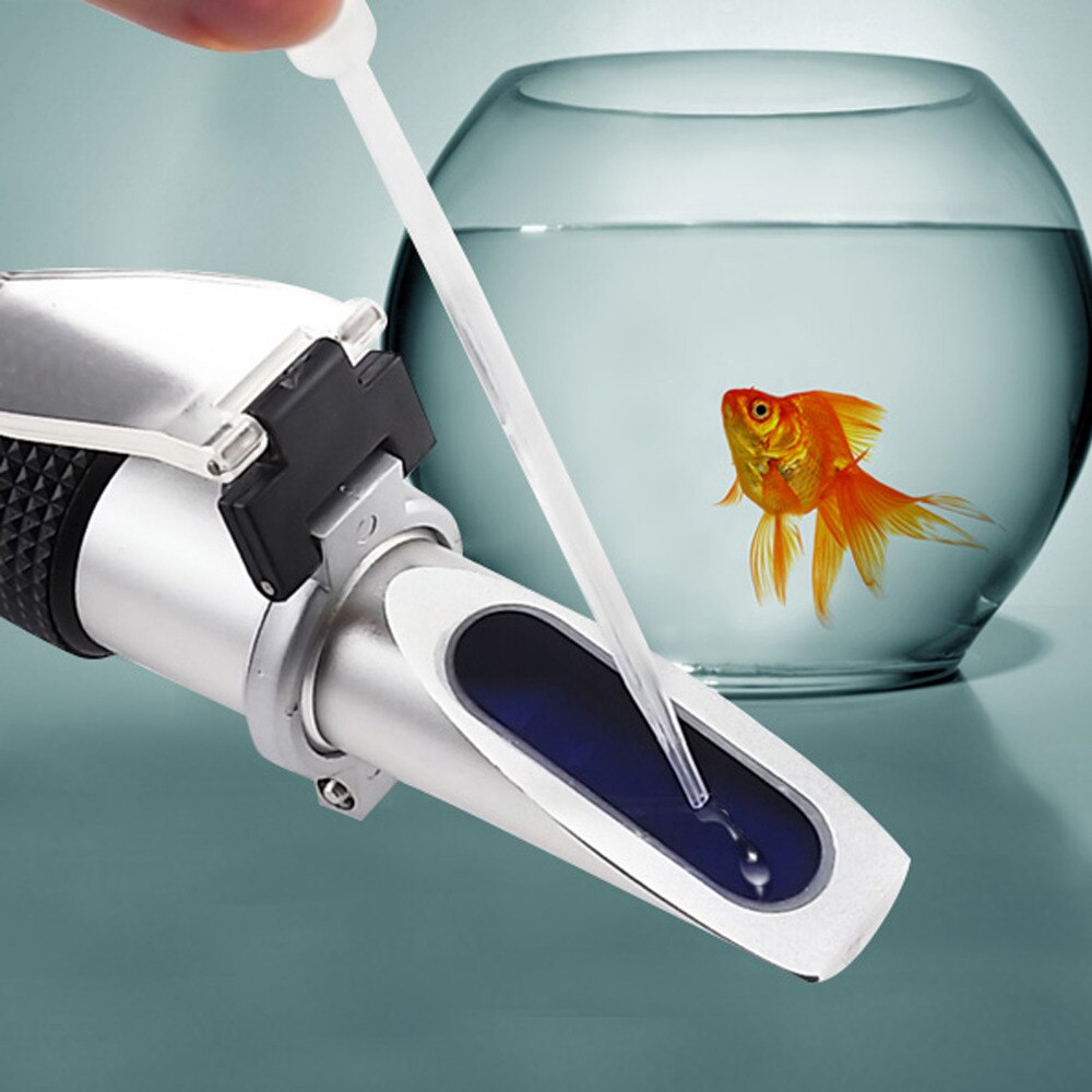 Portable Handheld Traditional NaCI Durable Heavy d... – Grandado