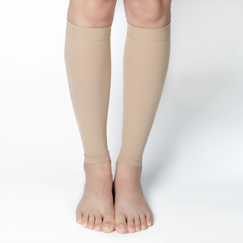 Pressure Elastic Socks with Antithrombotic and Var... – Vicedeal