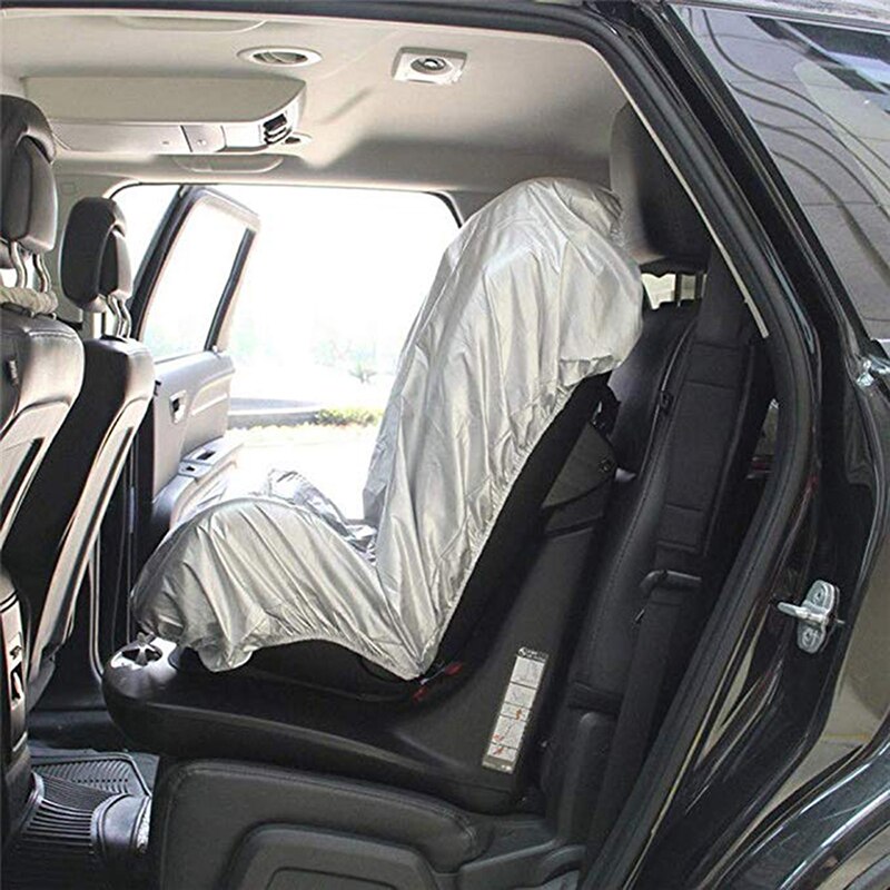 Car Seat Baby Seat Sun Shade Protector For Childre... – Grandado