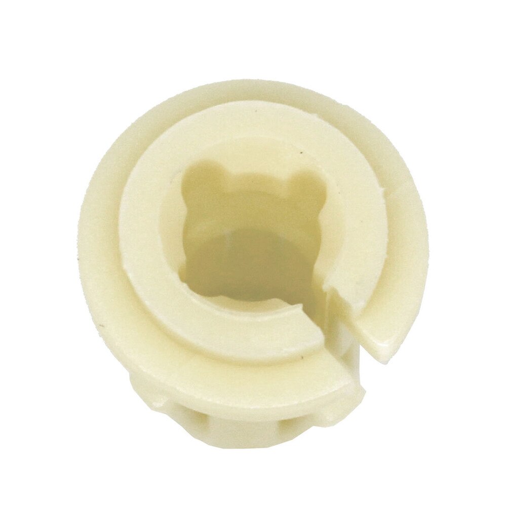 11570830 Lamp Montage Retainer Fog Rijden Licht On... – Grandado