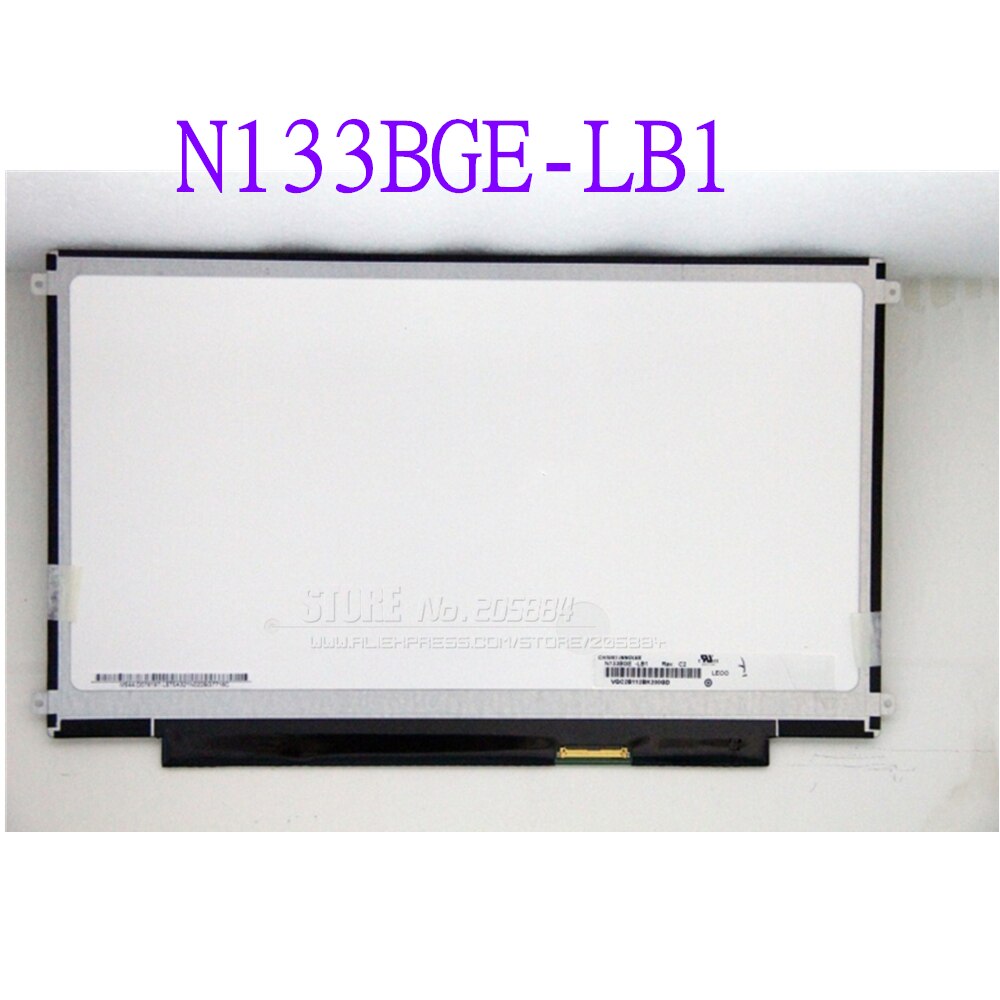 Lp133 wh 2- tla 4 lp133 wh 2- tll 1 n133 bge -lb1 ... – Grandado