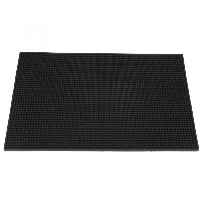 Rubber Service Bar Mat Heavy Duty Home Bar And Rub... – Vicedeal