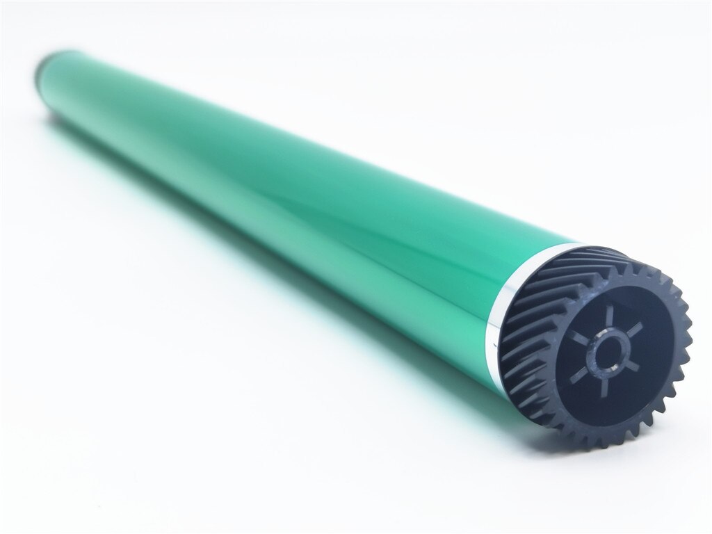 DR312 OPC Drum FOR KONICA MINOLTA BIZHUB 227 287 3... – Vicedeal