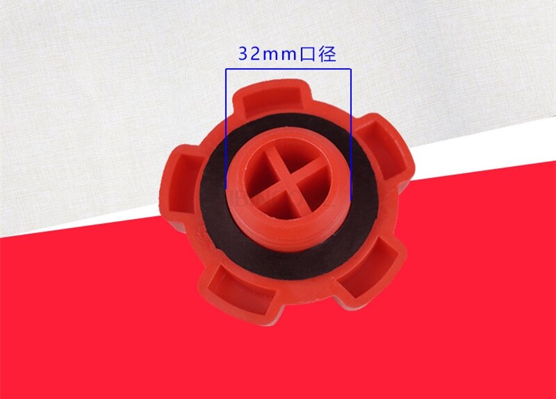 FOR FORklift truck fuel tank cap, engine oil cap, ... – Grandado