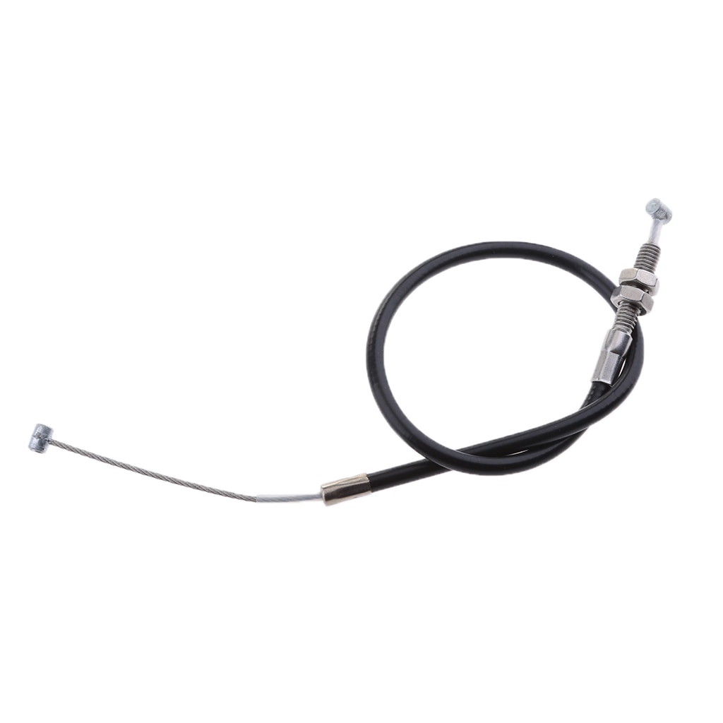 Boat Shift Throttle Control Cable Heavy Duty for Y... – Grandado