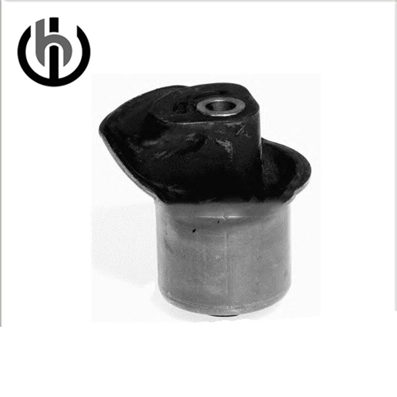 1H0501541 Motor Motor Transmissie Mount Kit Achter... – Grandado