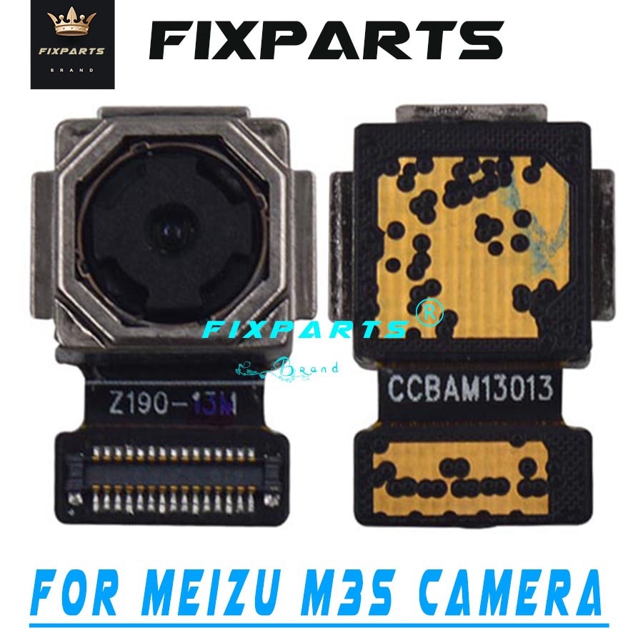Original 100% Tested Well M2 M5 M5S M3 Note Back B... – Grandado
