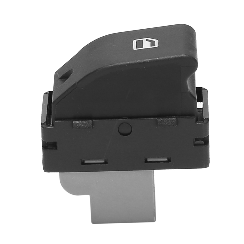 Car Glass Lifter Single Switch Power Window Switch... – Grandado