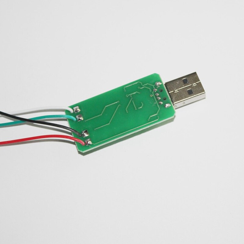 Usb Watchdog Card Computer Automatische Herstart S... – Grandado