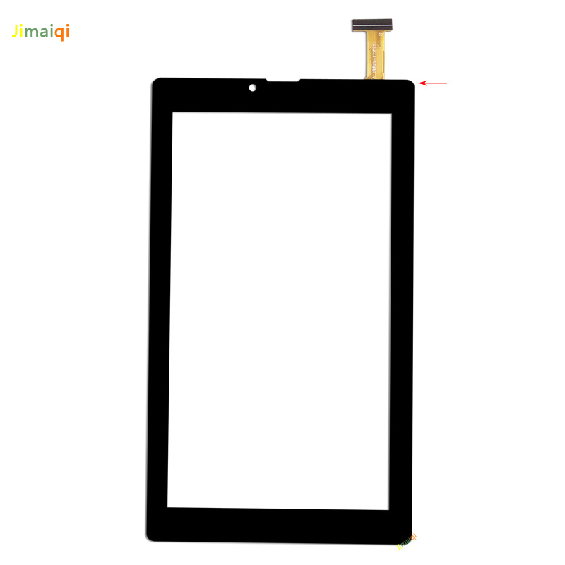 For 7'' Inch IRBIS TZ712 3G Tablet External Capaci... – Grandado