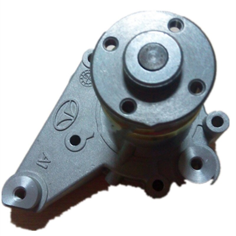 Water Pump EQ465i1.1307010 for DFSK EQ465 1.1L Aut... – Grandado