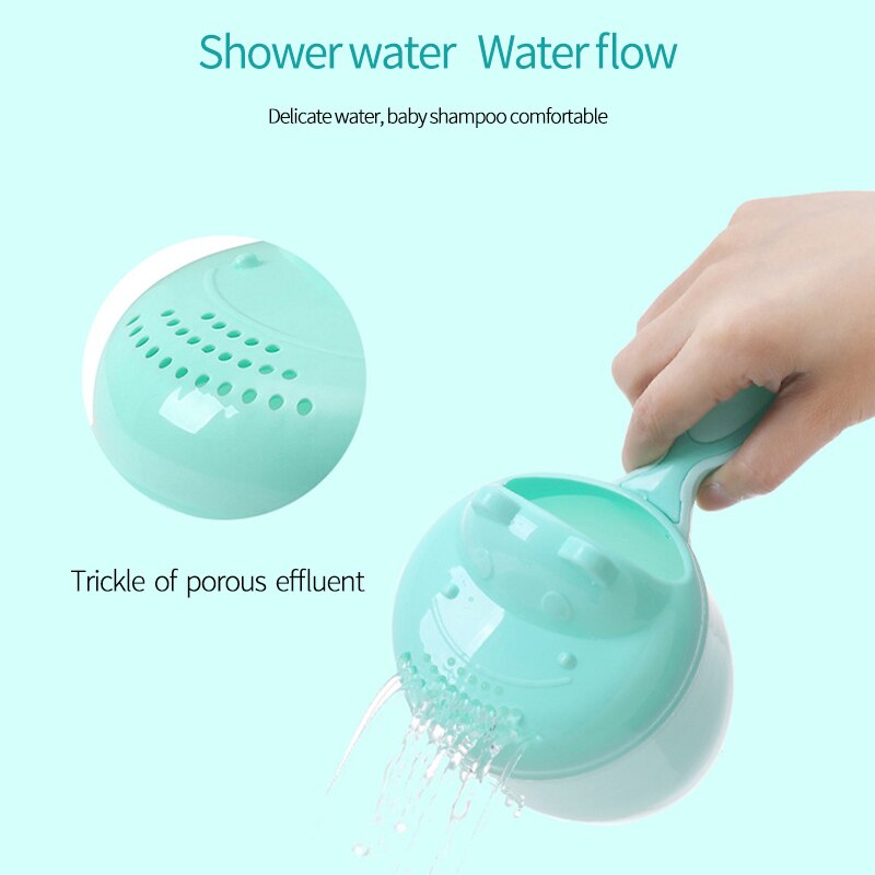 Hippo Shampoo Shampoo Cartoon Shampoo Cup Shampoo ... – Vicedeal