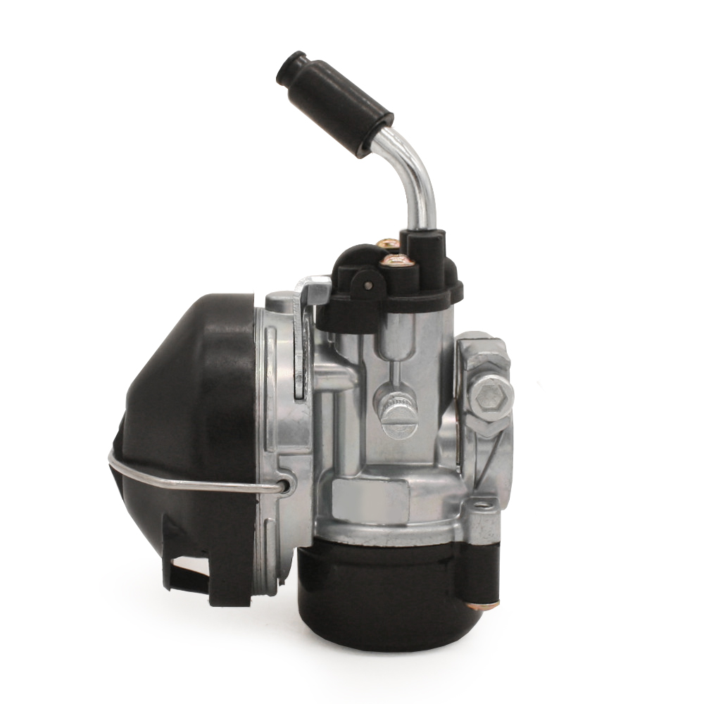 Dellorto Tomos Handleiding SHA1412/F37 Carburateur... – Vicedeal