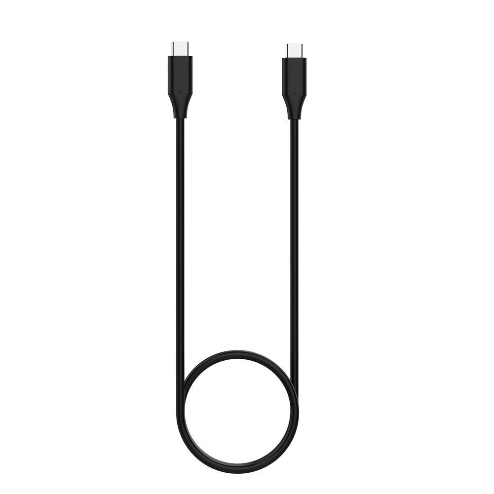 Charging Cable For Oculus Quest 2 VR Type-C High S... – Grandado