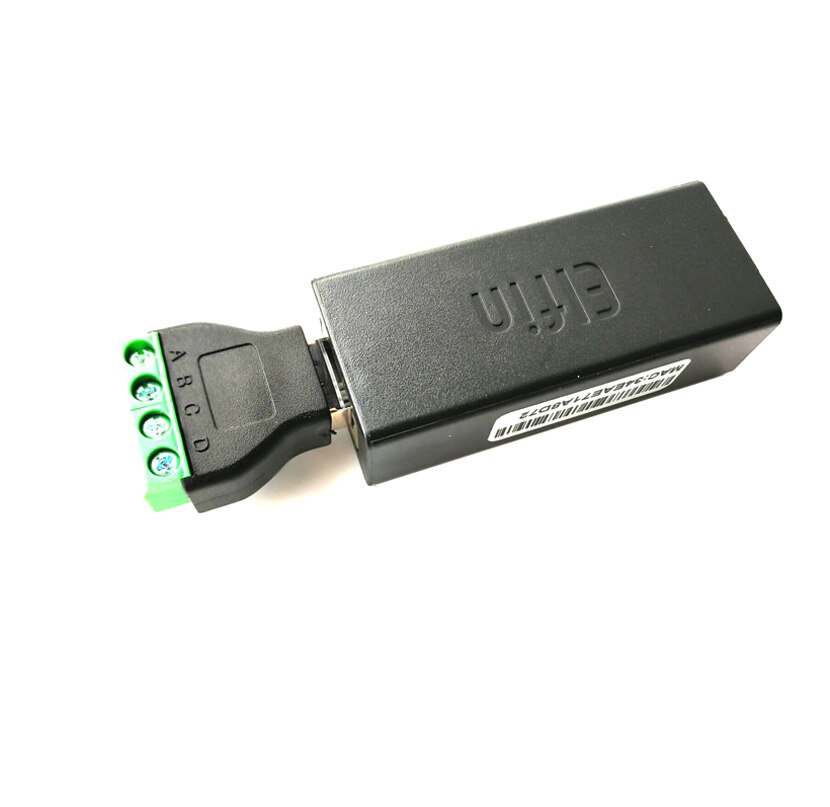 Serial Port RS232 to WiFi Device ServerMmodule Elf... – Vicedeal Serial Port RS232 to WiFi Device ServerMmodule Elf... – Vicedeal