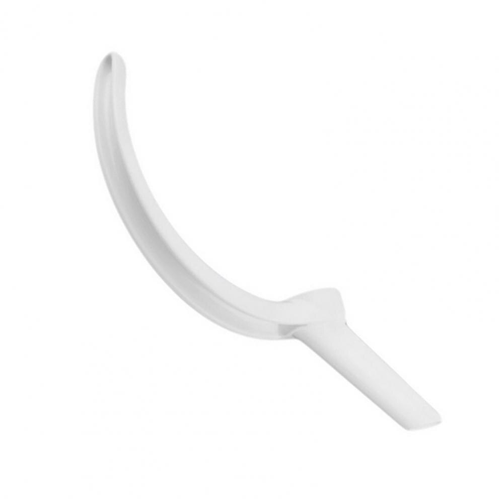 Pour Spout Handle Conevneint Reusable ABS Innovati... – Grandado