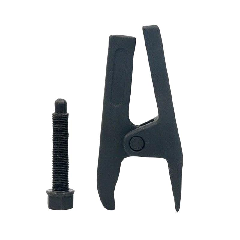 Ball Joint Separator tie rod Scissor Type Splitter... – Grandado