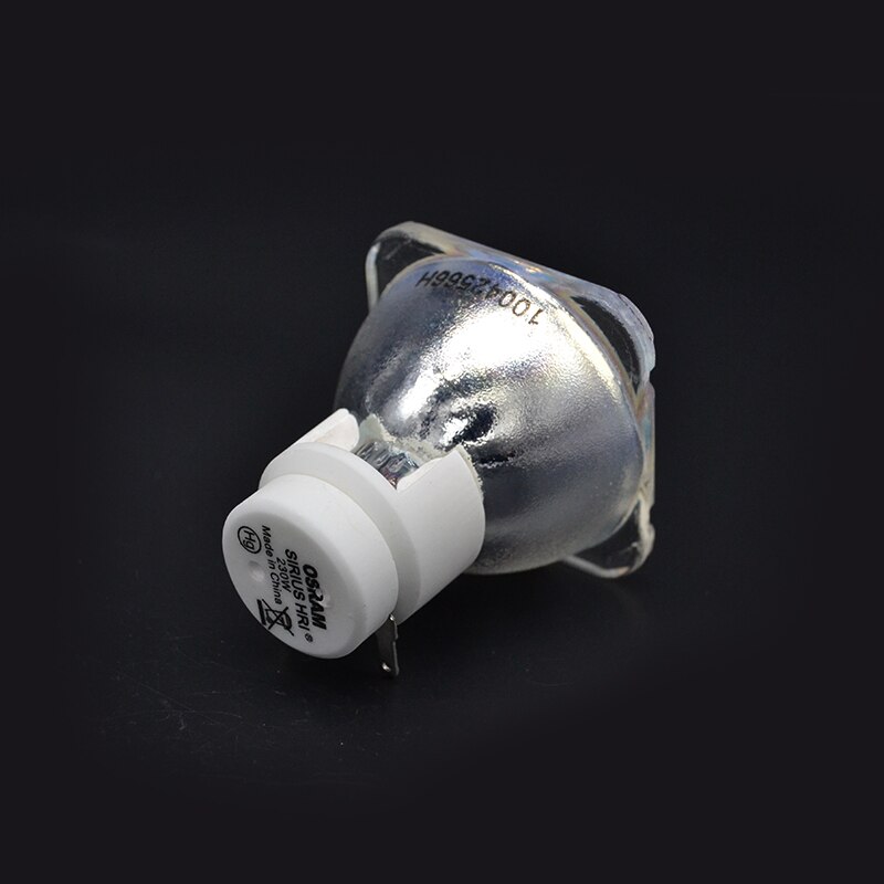 230W MSD beam light 7R moving head Stage light DJ ... – Vicedeal