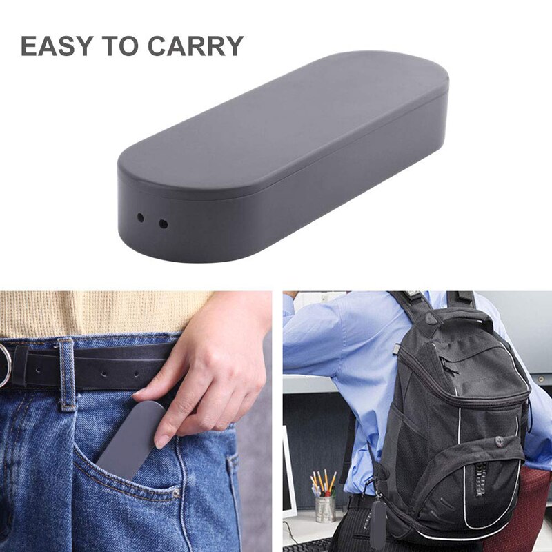 Udendørs rejse bar & restaurant gadgets teleskopis... – Grandado