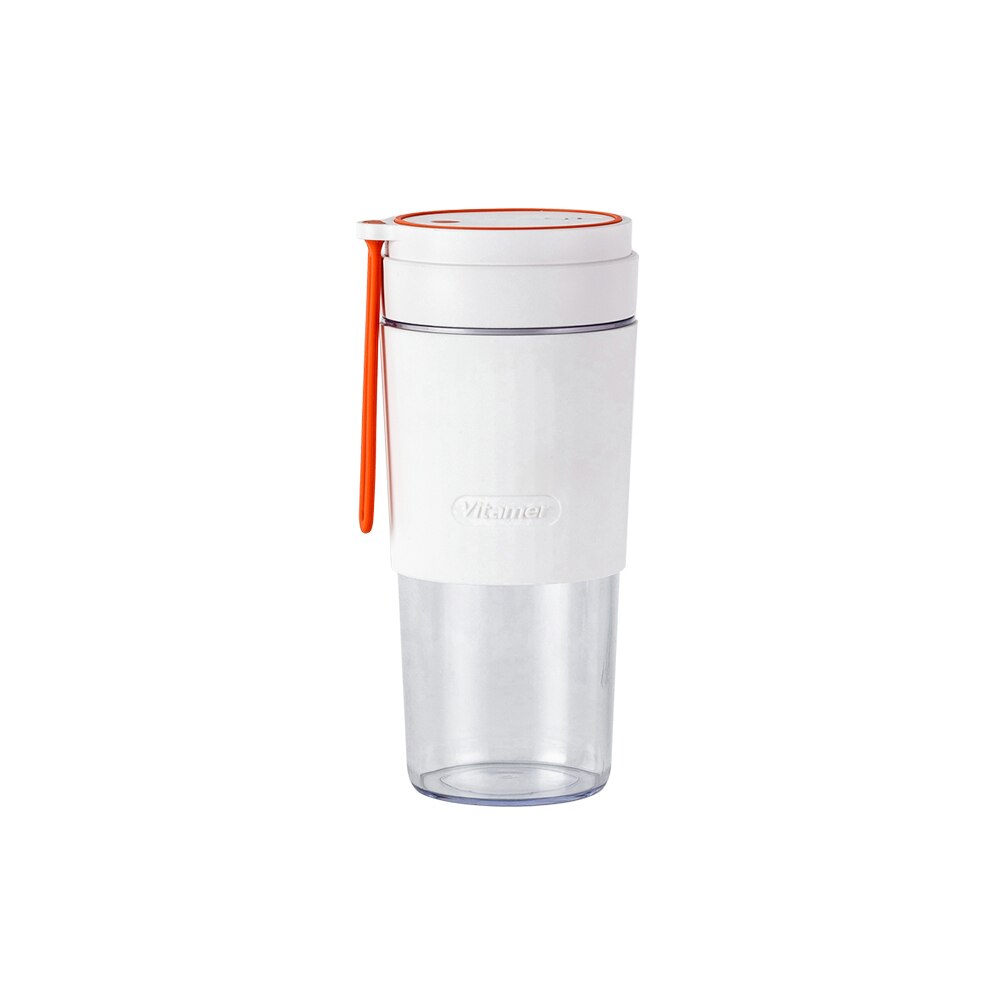 Vitamer Mini Portable Juicer 300ml USB Electric Ve... – Grandado