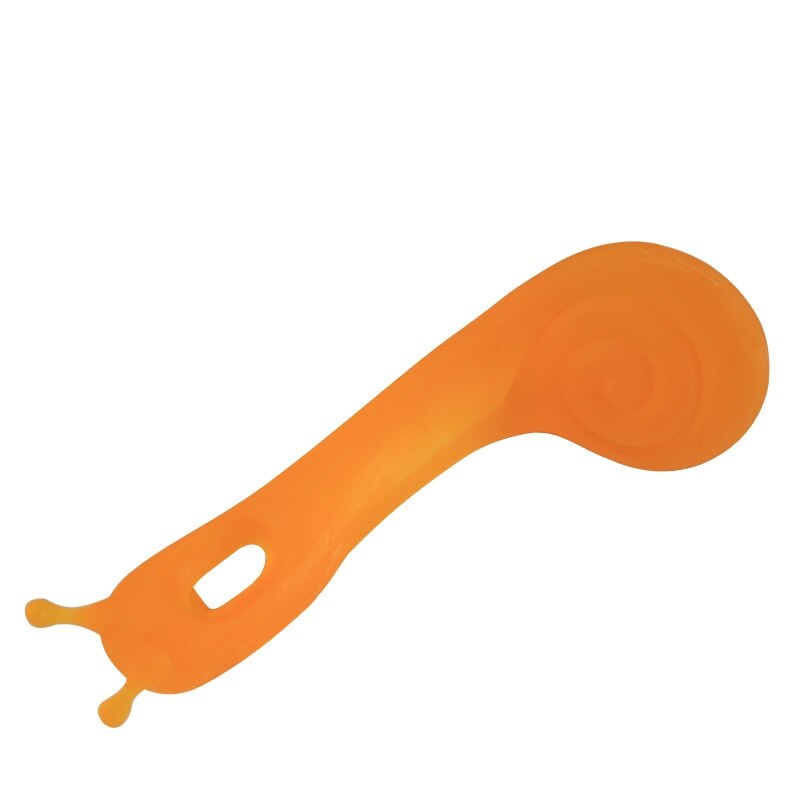 1/4 - 4/4 Violin Bow Grip Partner Violino Hold Vio... – Vicedeal